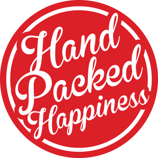 Thornton - Handel's Homemade Ice Cream