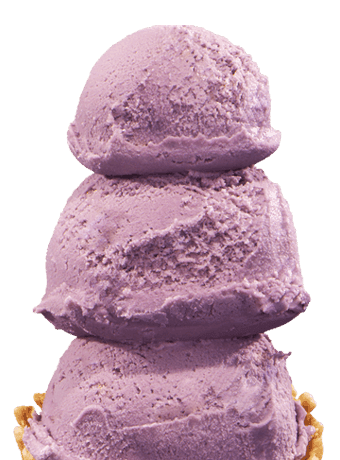 All Our Fun-Filled Flavors - Handel's Homemade Ice Cream