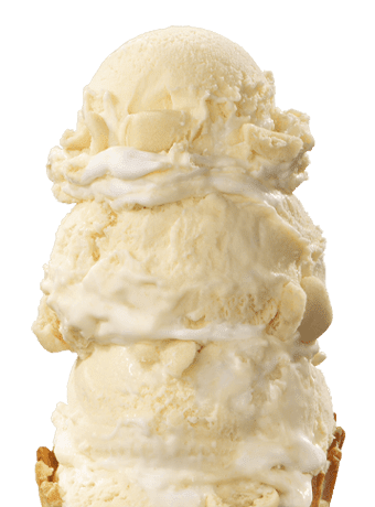 Oviedo - Handel's Homemade Ice Cream