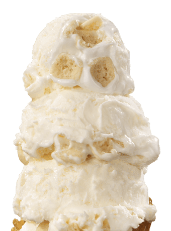 Oviedo - Handel's Homemade Ice Cream